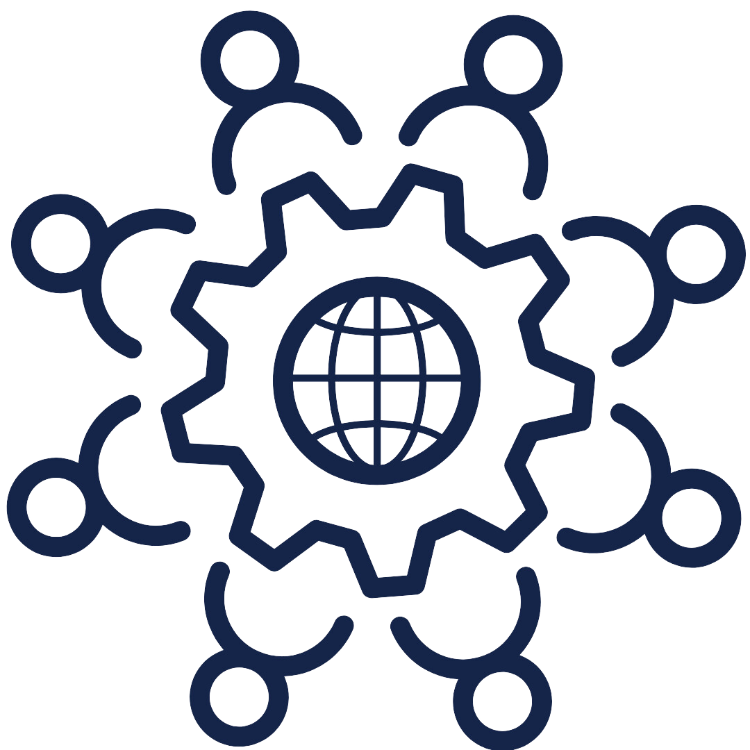 LTD - AI-Powered Project Management Platform